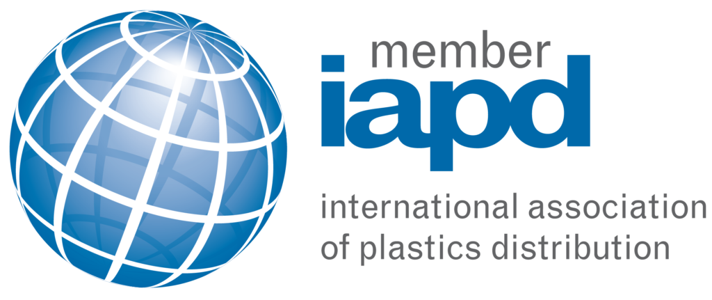 About - The Redco Group